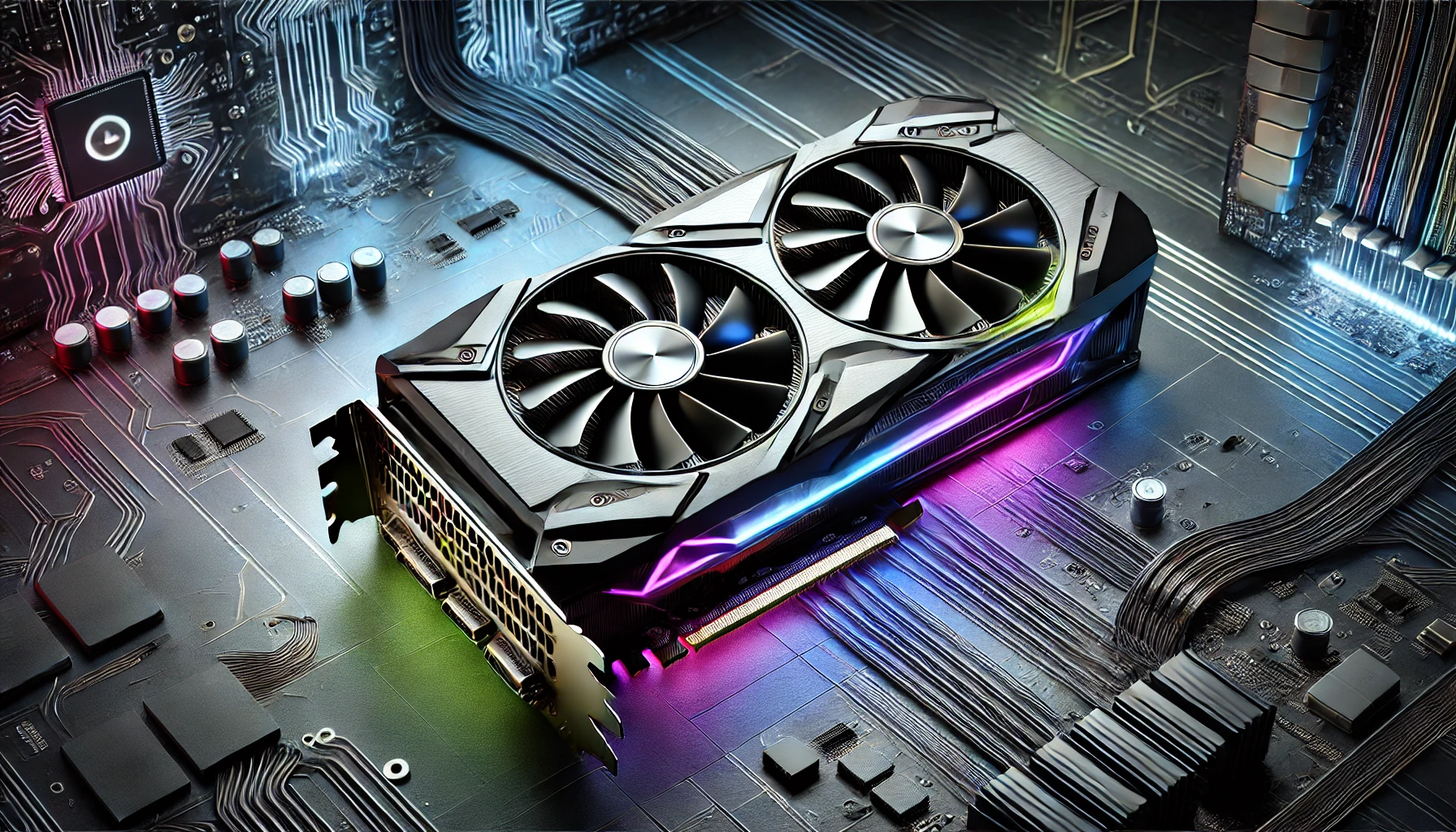 グラボの中古はやめとけは嘘？賢く買うためのチェックポイント