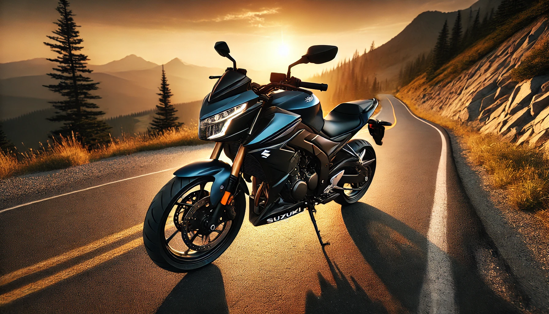 ジクサー250に乗って後悔の声から学ぶ購入前の注意点